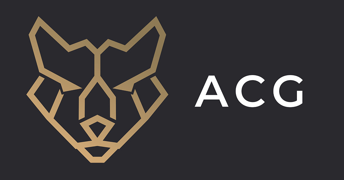 Alpha Card Grading – Alphacardgrading