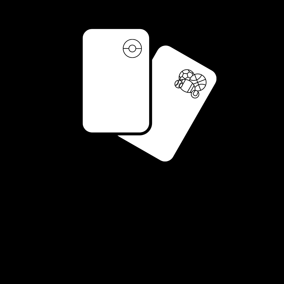 Alpha Card Grading 10 Card Bulk Grading option – Alphacardgrading